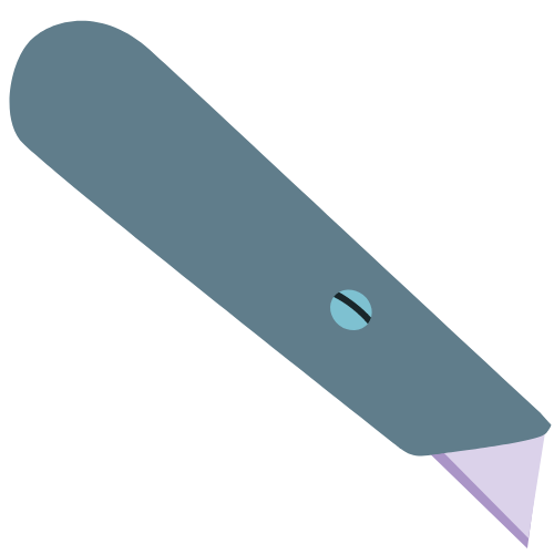 Hannah Lord - Intro to Digi Fab